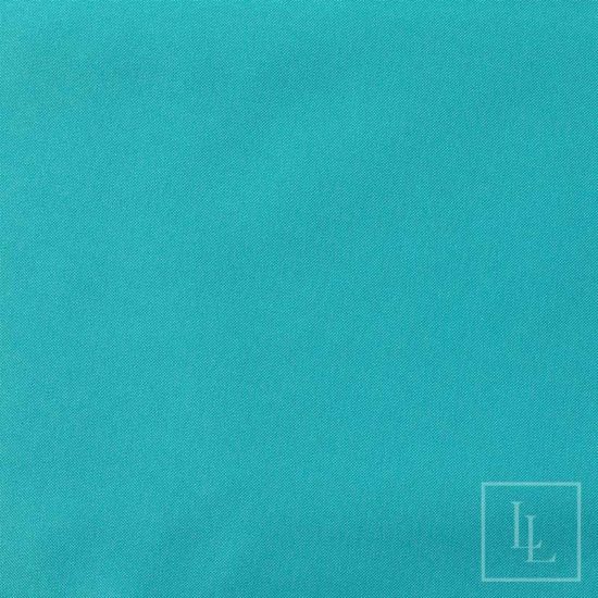 Jade Poly - Lendable Linens