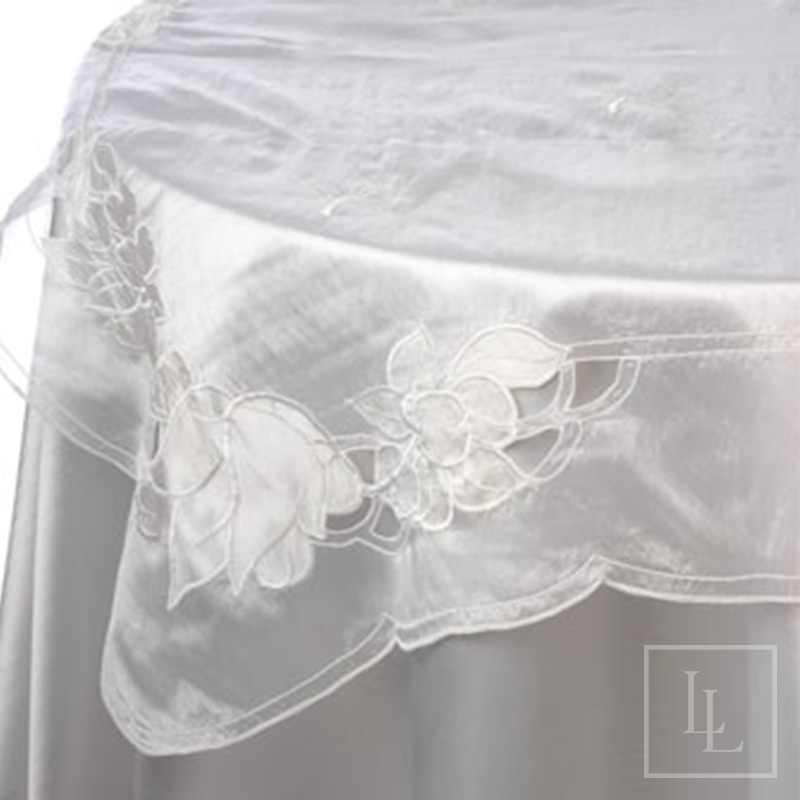 Home - Lendable Linens