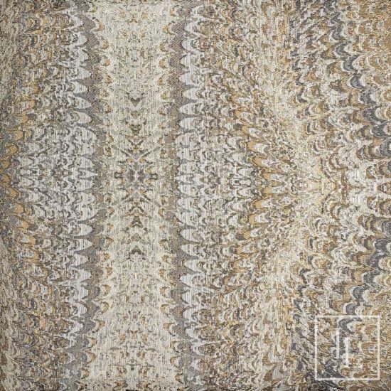 Magma Mixed Metal Gold - The 1978 Collection