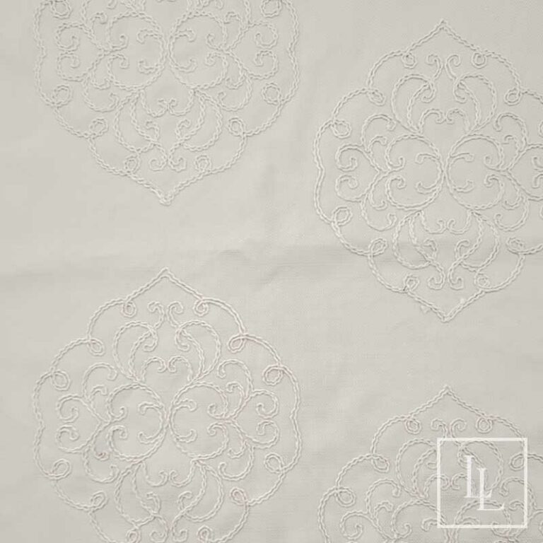 Home - Lendable Linens