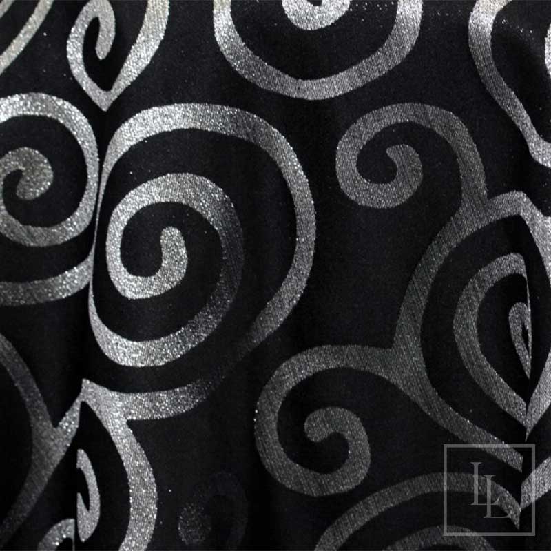 NEW '22-'23 Season Archives - Lendable Linens