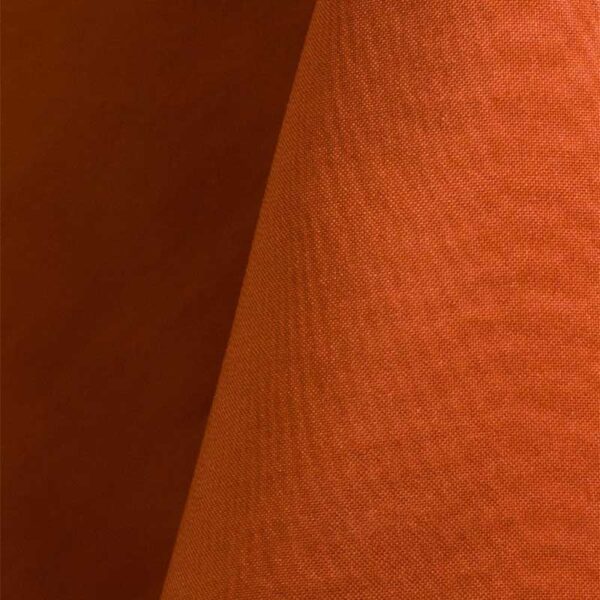 Orange Poly - The 1978 Collection